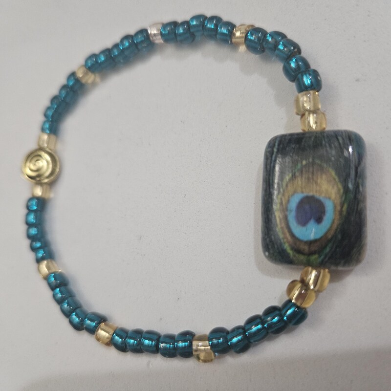 SpiritualReiki - Etsy