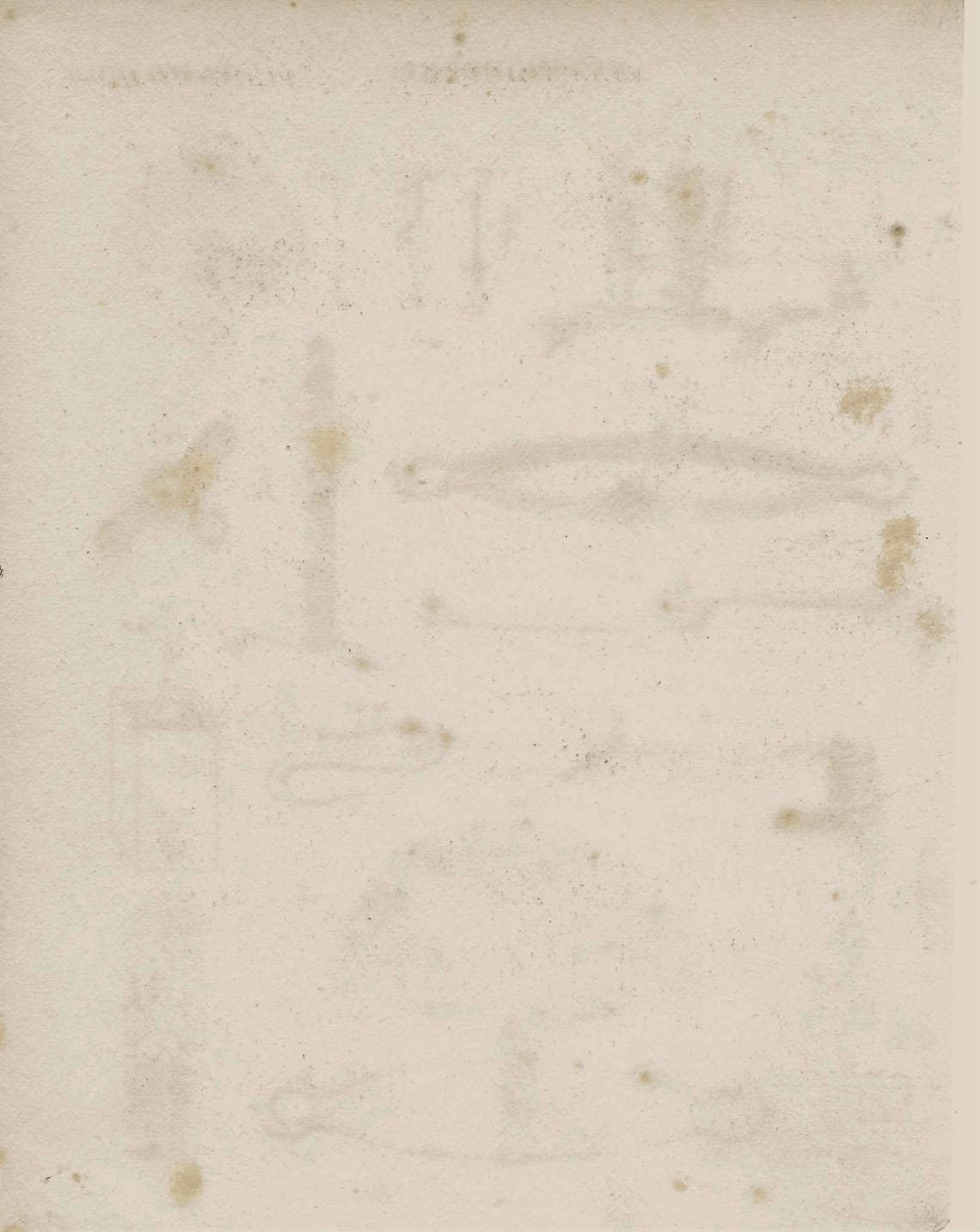 DYNAMOMETER Parts for Measuring Torque Mechanical Force or | Etsy