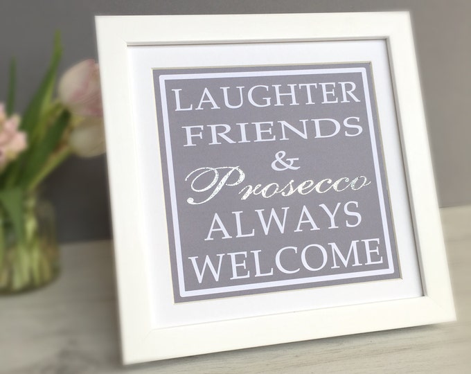 Family Quote Print, Family Quotes, Newborn Print, New Addition Gift ...