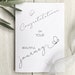 Transgender Congratulations on Your Journey Card - Etsy