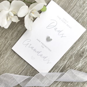 Grandad Fathers Day Card Fathers Day Card for Grandad - Etsy