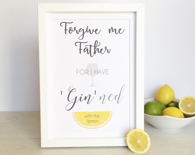 Family Quote Print, Family Quotes, Newborn Print, New Addition Gift ...