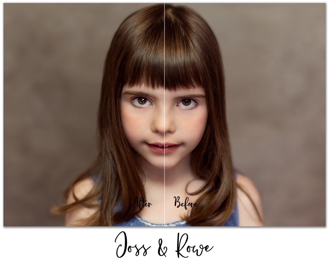 Catchlight Photoshop Brushes Eye Glare Brush Sun Flash Brush Set Eye ...