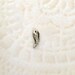 Military Floating Charms for Memory Lockets - Etsy