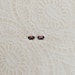 Military Family Floating Charms for Memory Lockets - Etsy