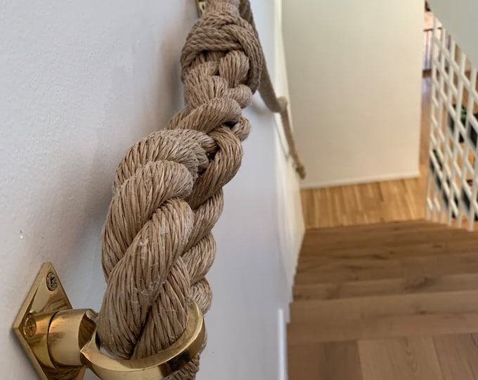 VOLAK Inspired Wall Unit Room Divider Partition Wall Shelves Flowerbed ...