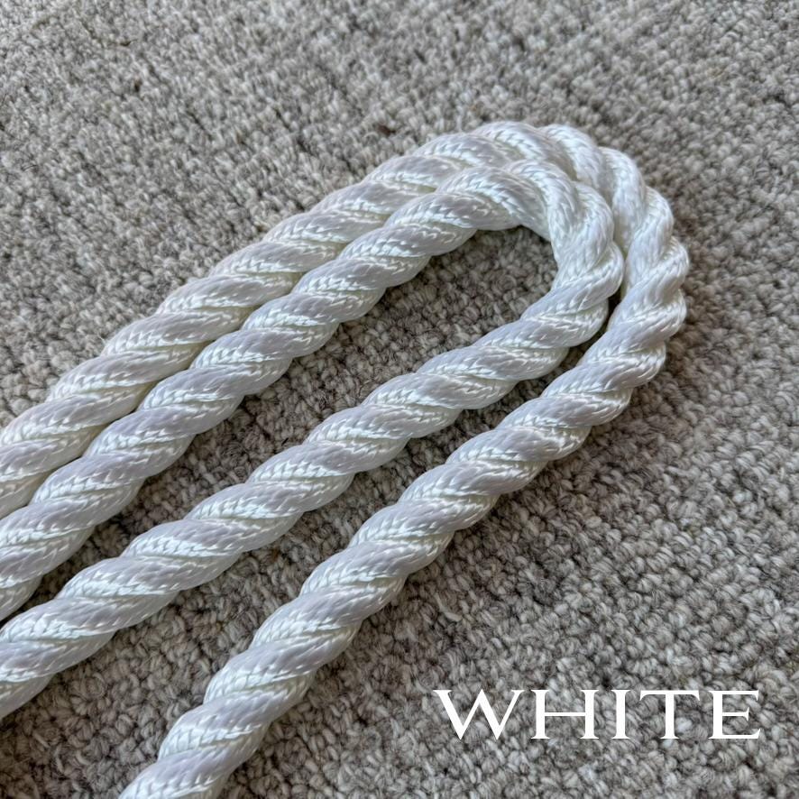 Margaux Swing Rope System - Etsy