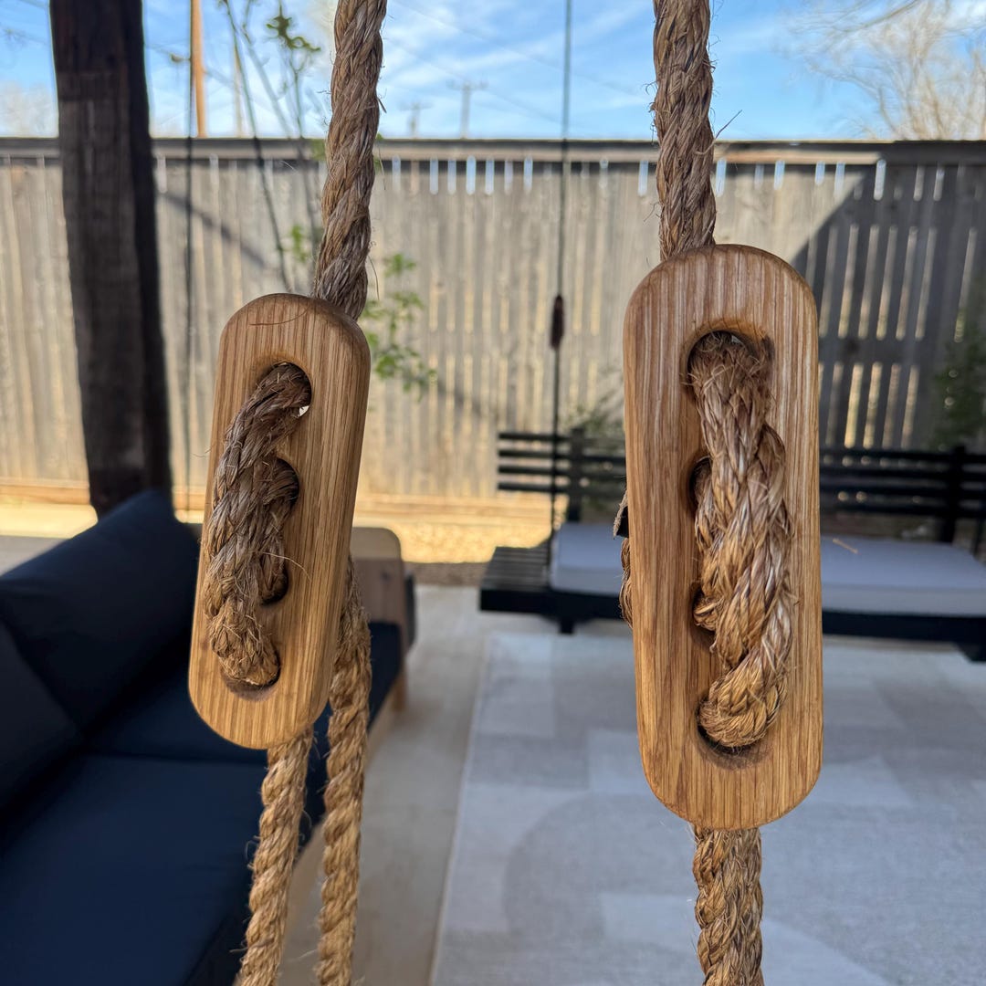 Tabei 3/4 Hanging System - Etsy