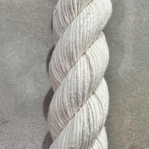 Palladian Tassel Swag Rope Handrail - Etsy