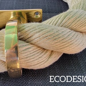 Staircase Decorative Rope Hand Rail - Etsy