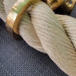 Staircase Decorative Rope Hand Rail - Etsy