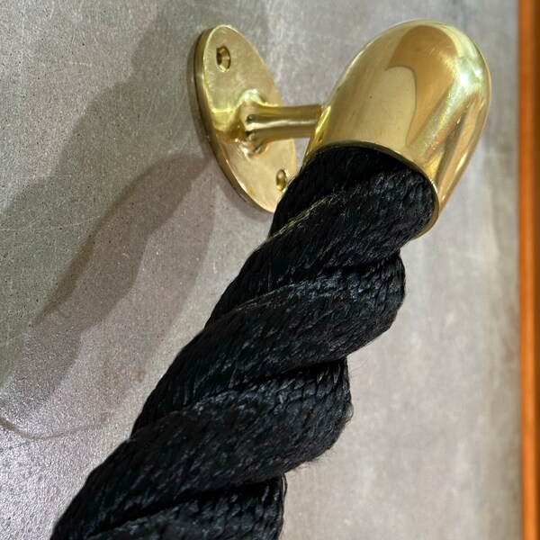 Decorative Handrails - Etsy