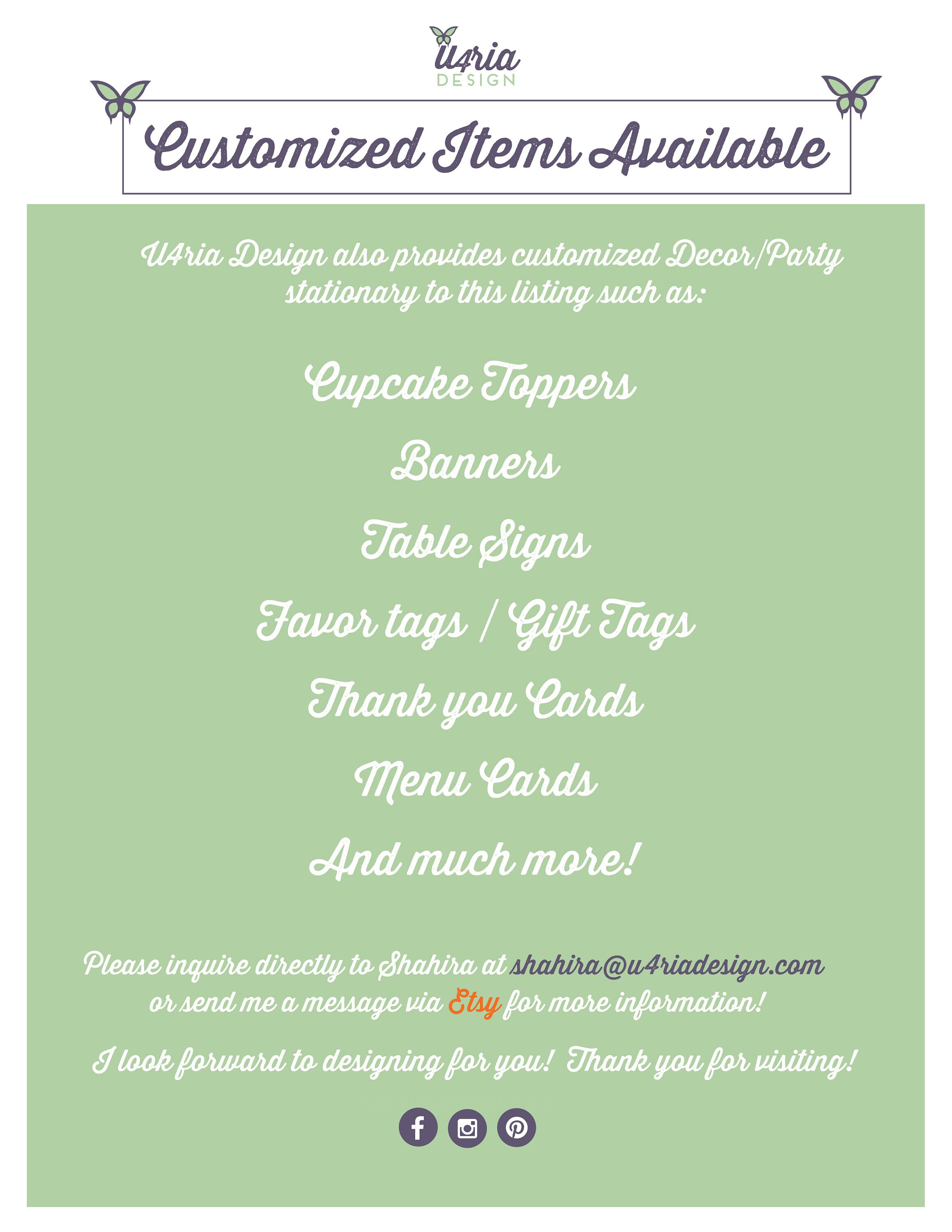 Video Game Invitation. Gaming Invitation. Video Game Console - Etsy