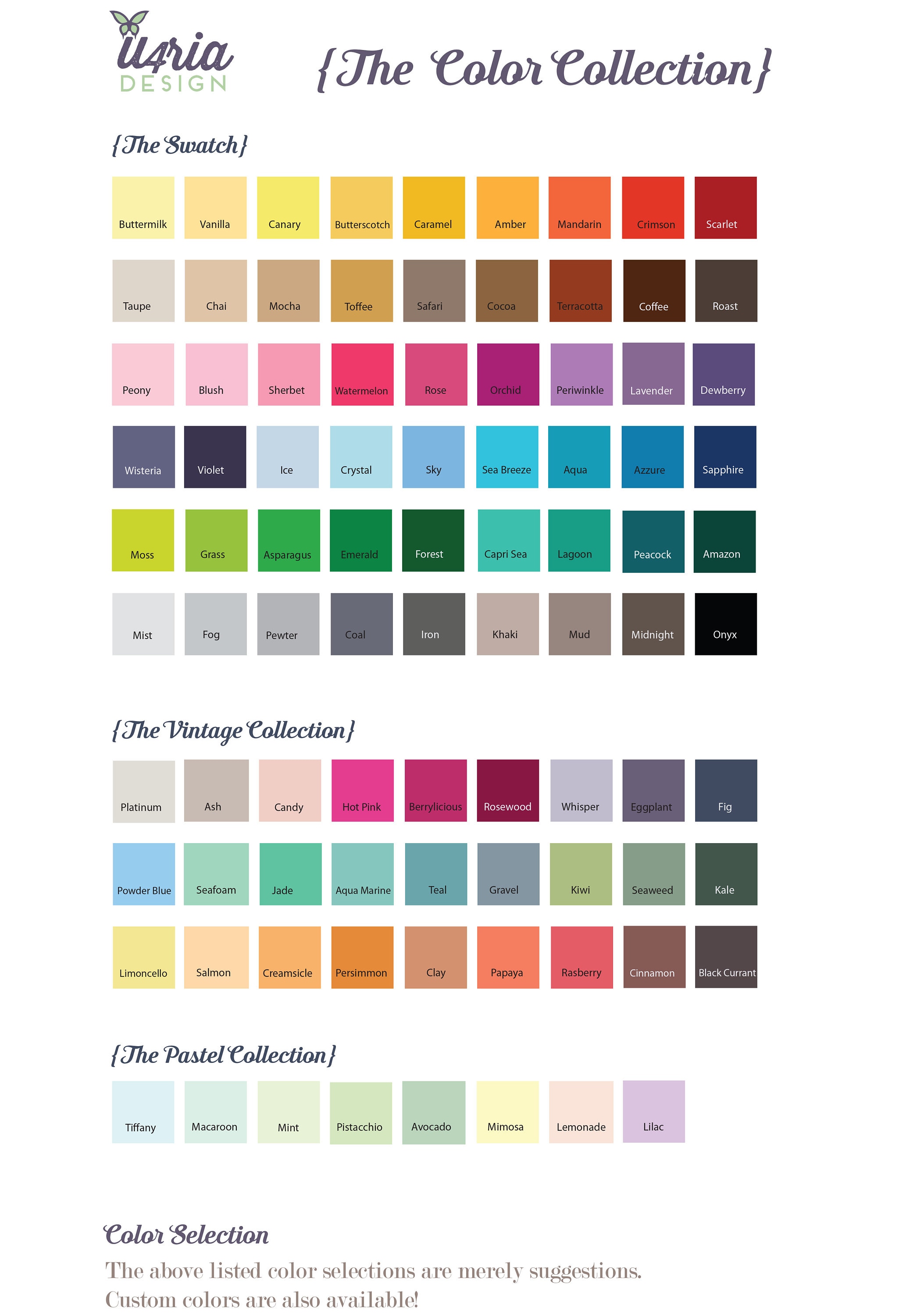 Elegant Prince Scroll Birthday Invitation in Gold and Navy - Etsy