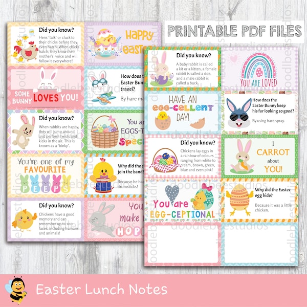 Kids Lunchbox - Etsy