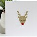 Hello 2024 Cake Topper New Years Eve Cake Topper 2024 - Etsy