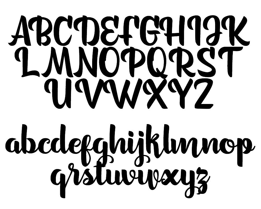 Happy One Month Cake Topper Baby Decorations Newborn Smash - Etsy