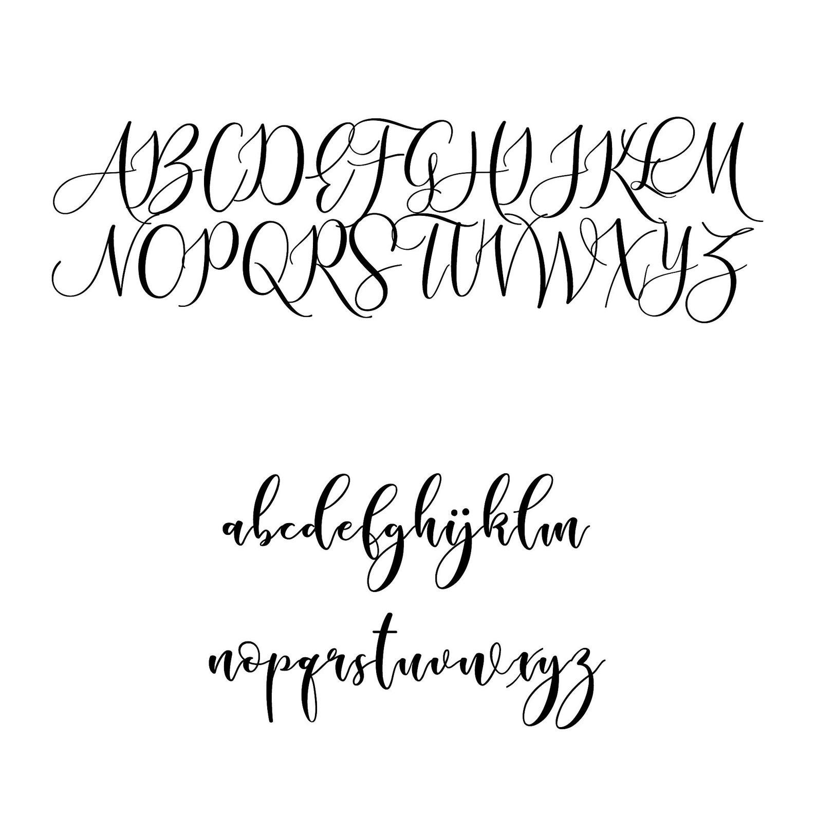 His and Hers Gold Marble Mug Set Personalised Mugs Couple - Etsy UK