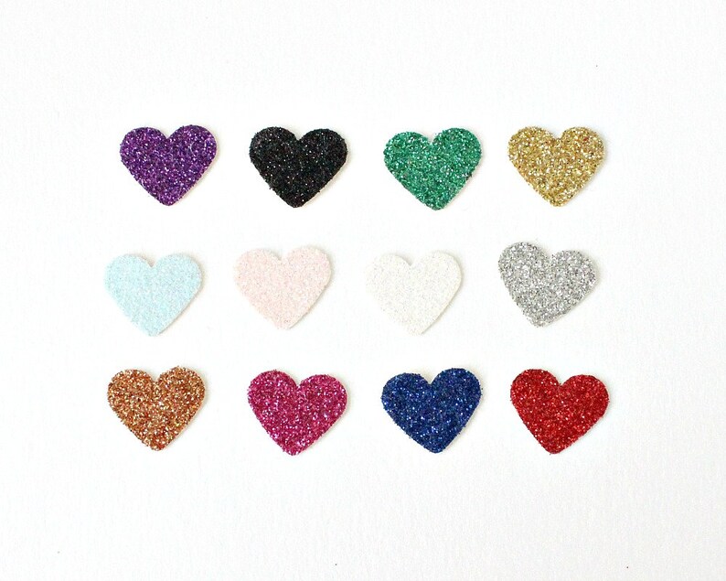 Happy One Month Cake Topper Baby Decorations Newborn Smash | Etsy