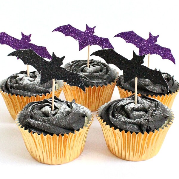 JtruDesigns - Etsy UK