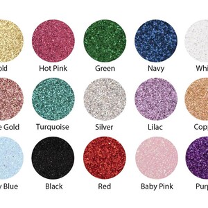 Happy One Month Cake Topper Baby Decorations Newborn Smash Cake Topper ...