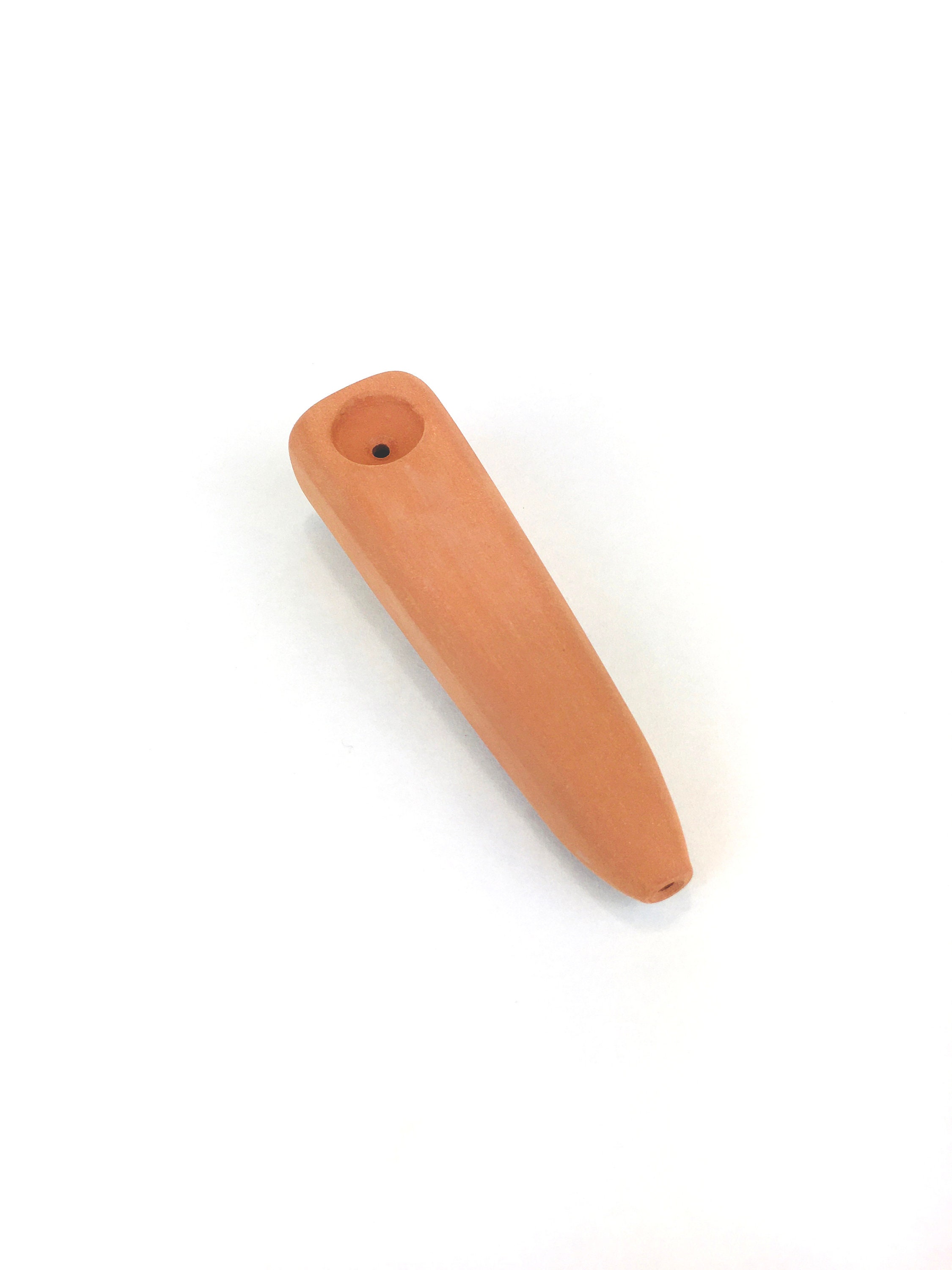 Terracotta Pipe for sale | Only 4 left at -70%