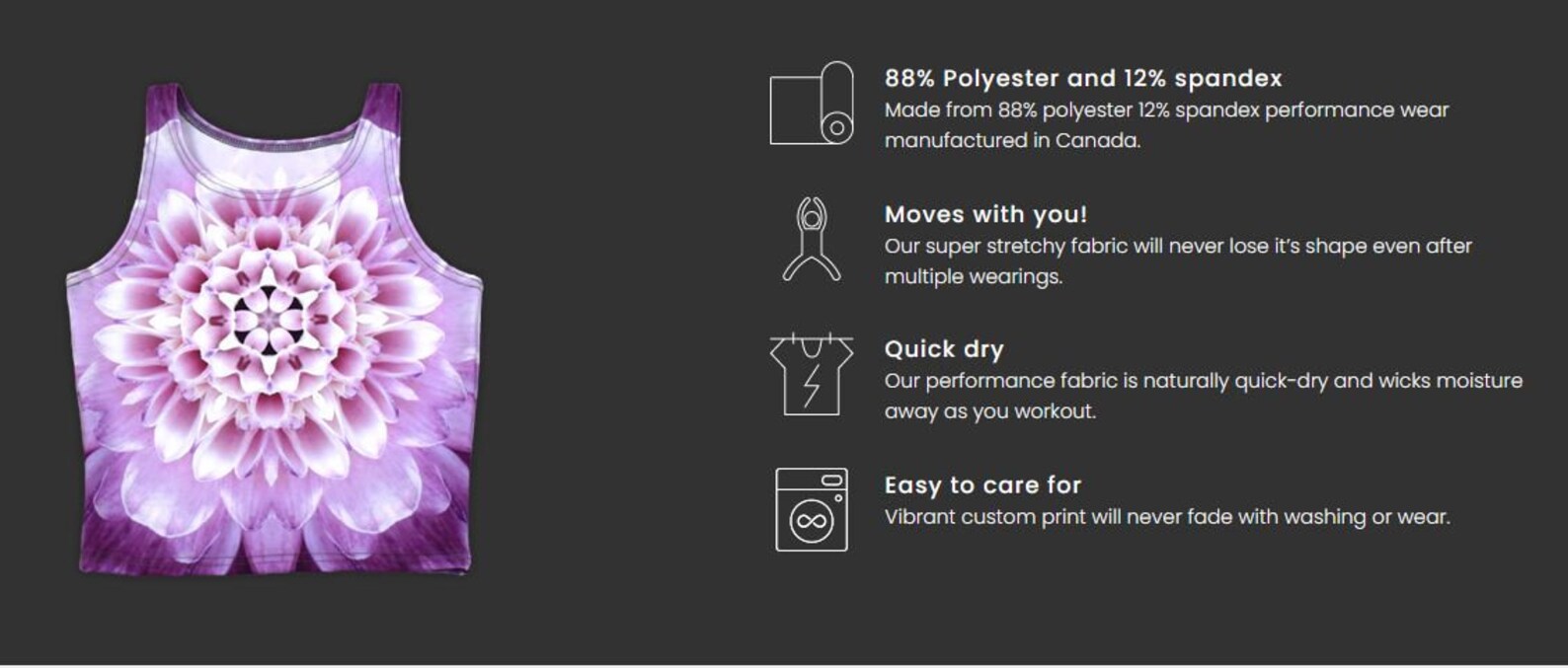 Spinal Tap Crop Top Rave Outfit Skeleton Crop Burning Man | Etsy