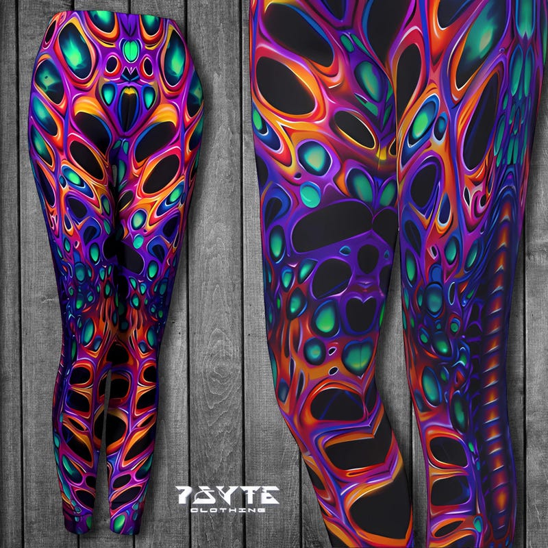 Hooping Clothes - Etsy