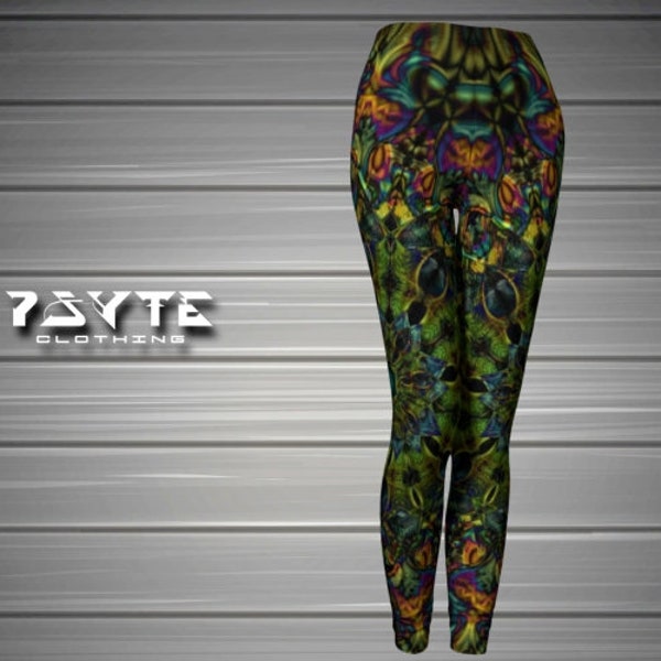 Hooping Clothes - Etsy