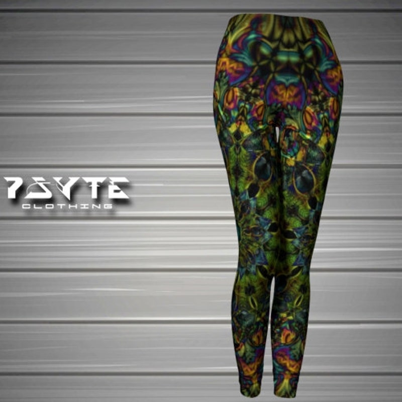 Hooping Clothes - Etsy