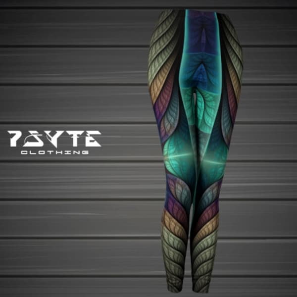 Hooping Clothes - Etsy