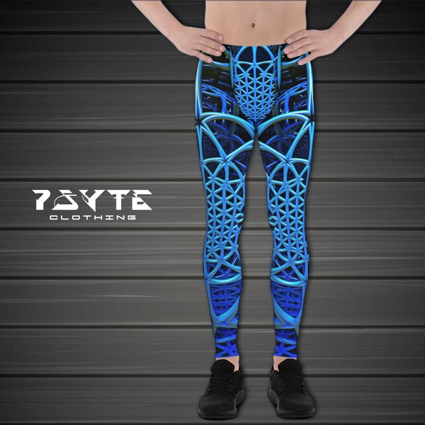 Hooping Clothes - Etsy