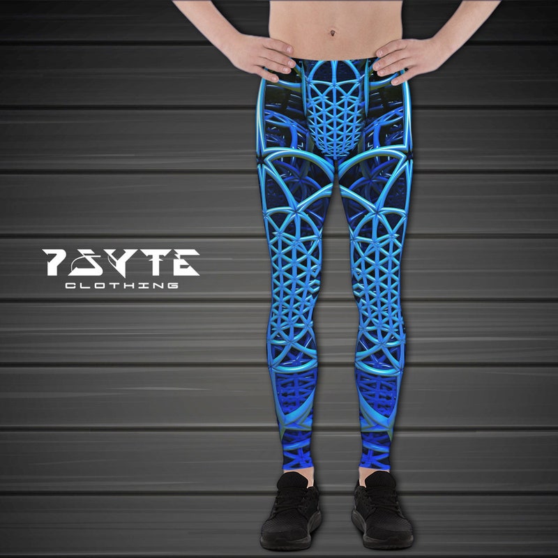 Hooping Clothes - Etsy