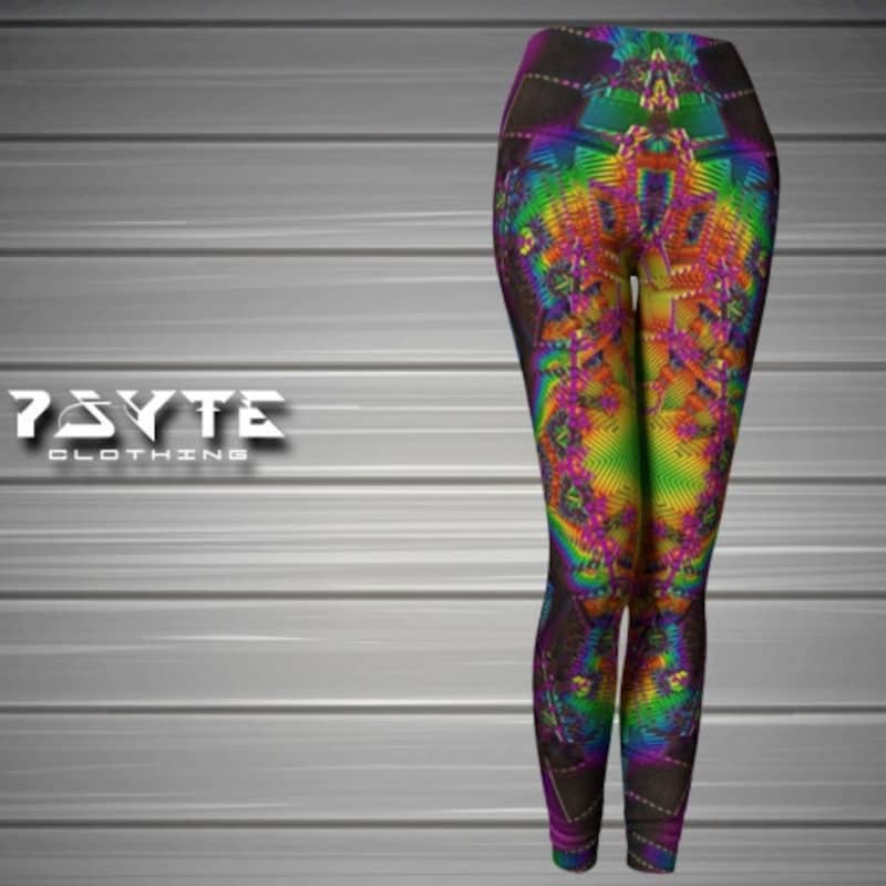 Hooping Clothes - Etsy