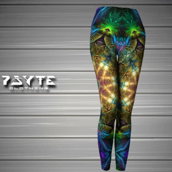 Hooping Clothes - Etsy