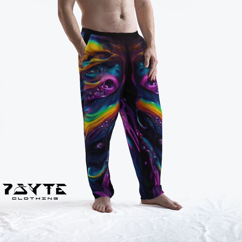Comfy Pants - Etsy