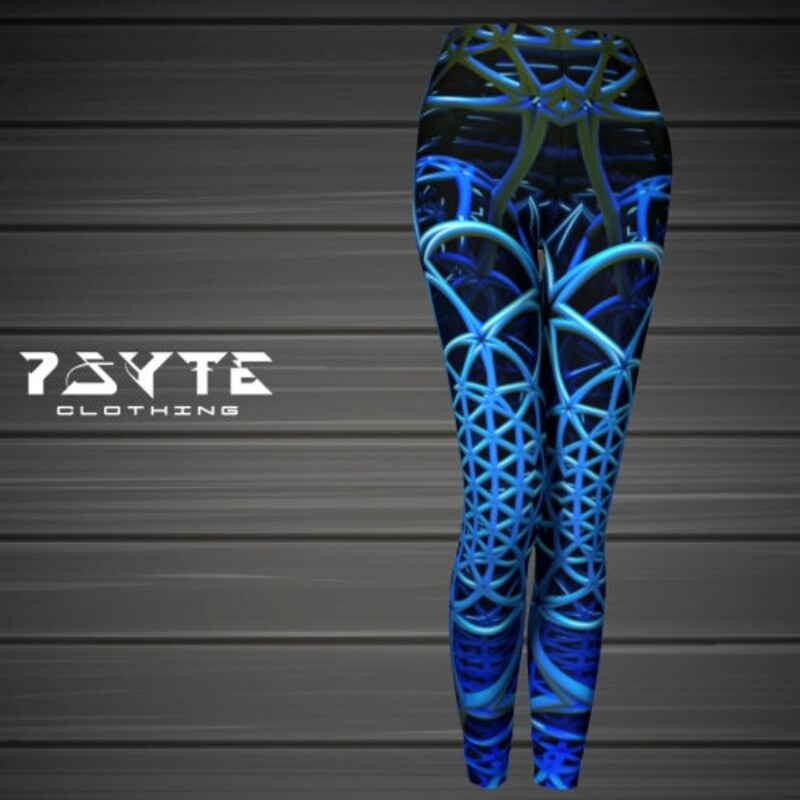 Hooping Clothes - Etsy