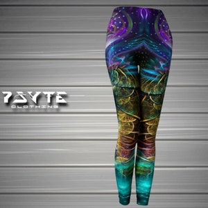 Hooping Clothes - Etsy