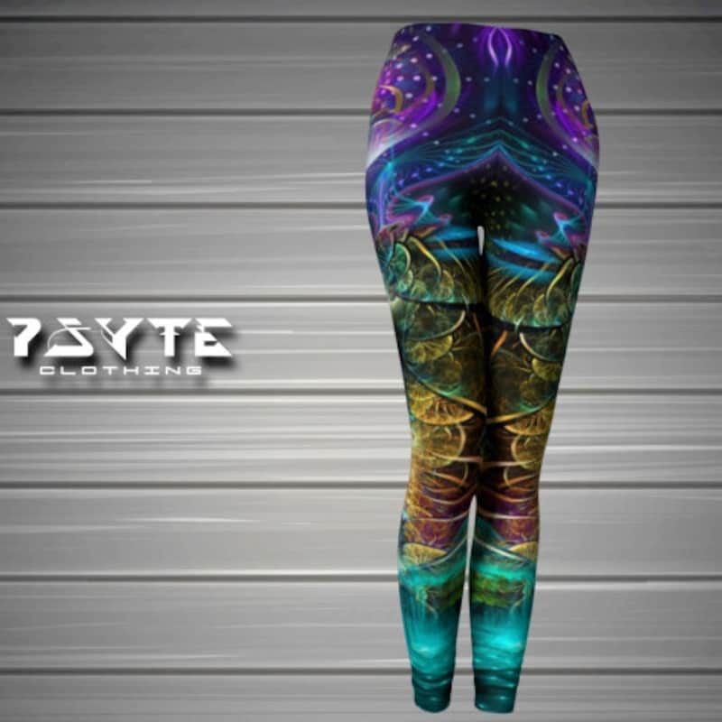 Hooping Clothes - Etsy