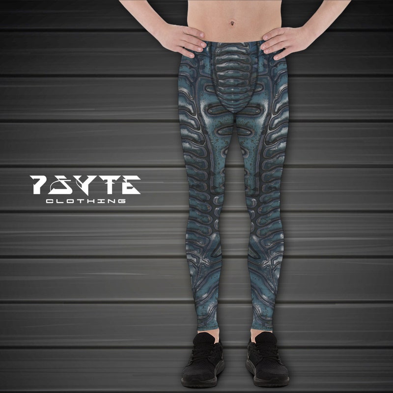 Mens Steampunk - Etsy