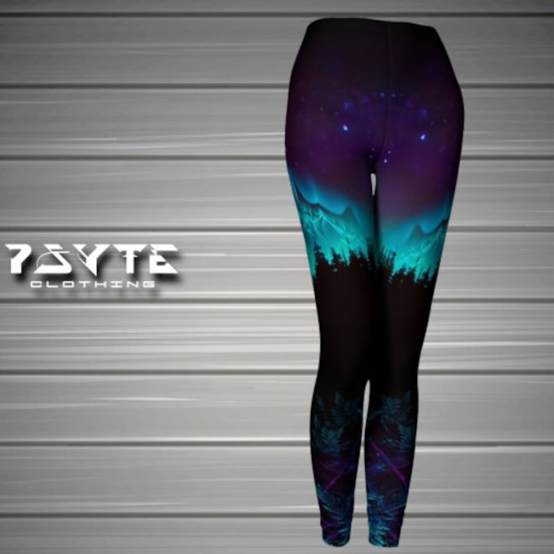 Hooping Clothes - Etsy