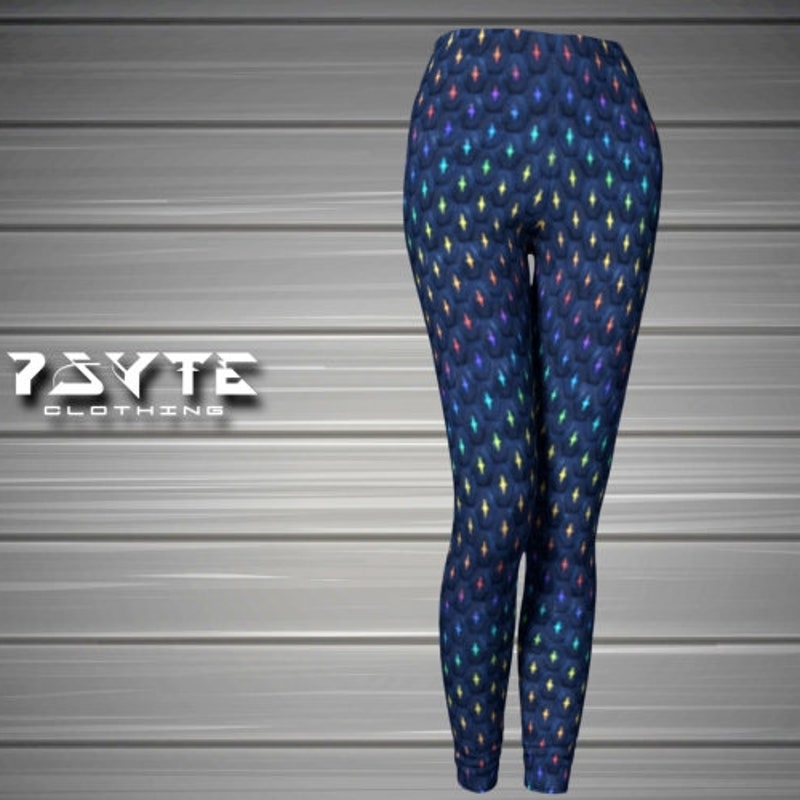 Hooping Clothes - Etsy