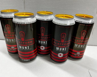 Cleveland Koozie - Etsy