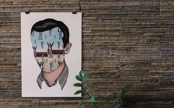 Yugoslav Partisan Woman