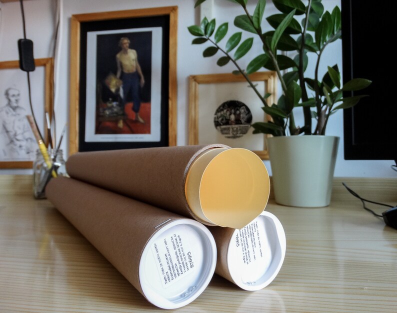 Fidel Castro Art Print / Large Art Print / Wall Art Prints / - Etsy