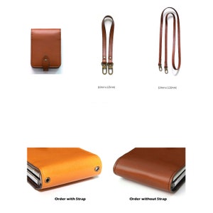 Motimo Vegetable Galaxy Z Flip 3, Z Flip 4, Z Flip 5, Z Flip 6, Z Flip ...