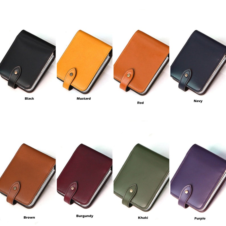 Motimo Vegetable Galaxy Z Flip 3, Z Flip 4, Z Flip 5, Z Flip 6, Z Flip ...