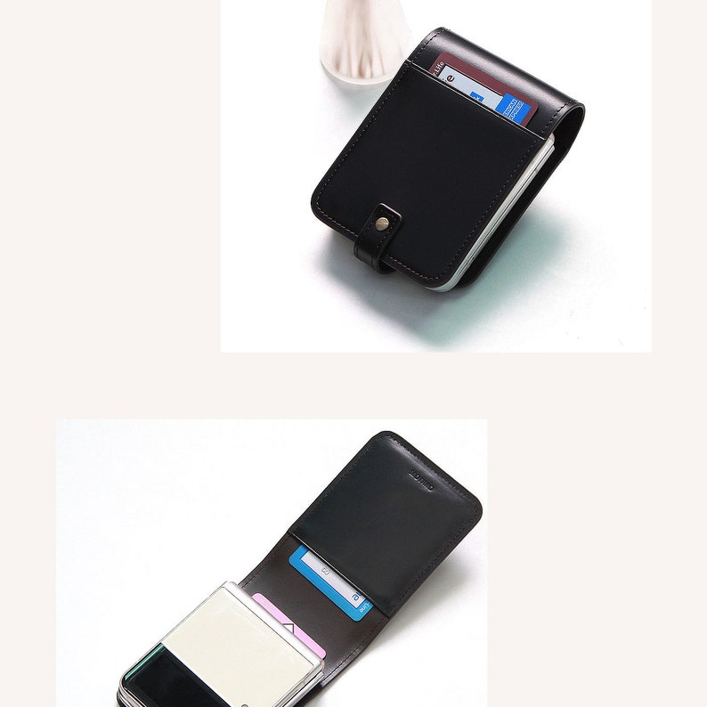 Motimo Vegetable Galaxy Z Flip 3, Z Flip 4, Z Flip 5, Z Flip 6, Z Flip ...