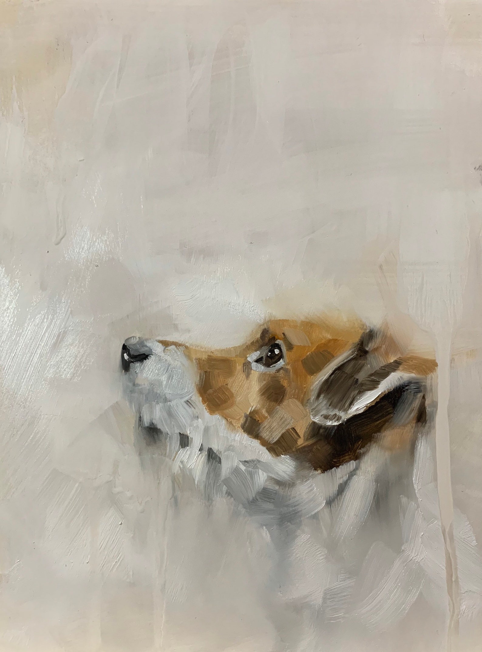 Jack Russel Jack Russell Print Jack Russell Art Terrier - Etsy