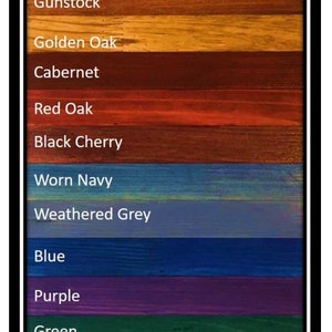 Guitar Wall Hanger / George Harrison Quote - Etsy